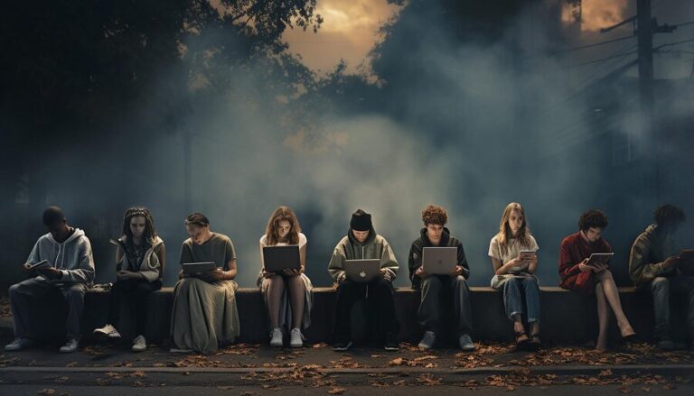 14 Best Music Collaborations of All Time – Devil Trill